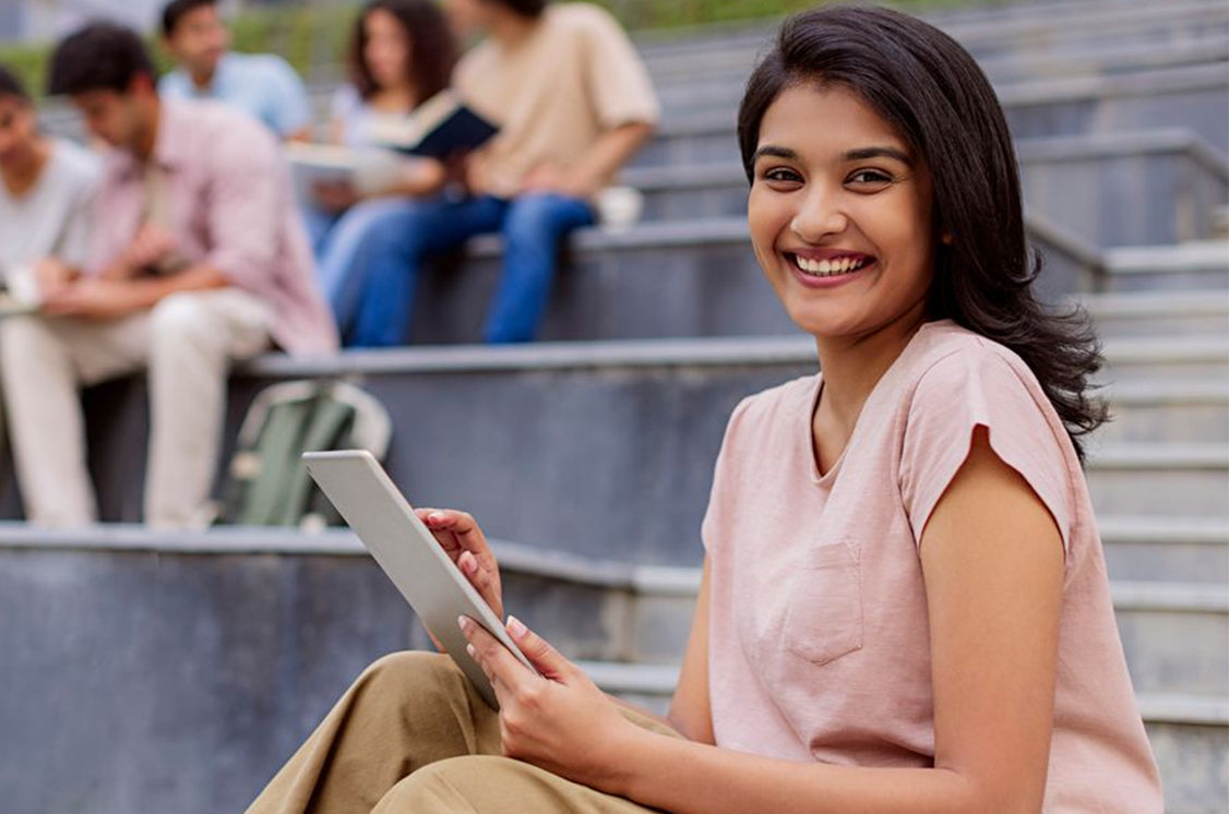 Is Lifestyle a Periodontal Health Game Changer? – Colgate Professional