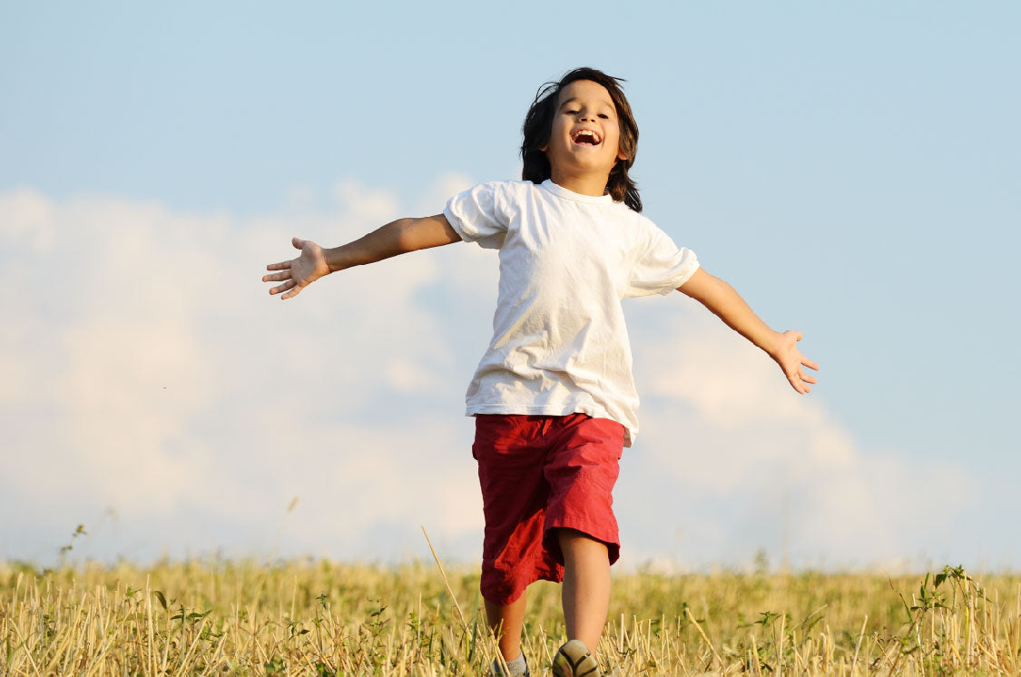 Nurturing Good Dental Hygiene Habits in Children – Colgate Professional