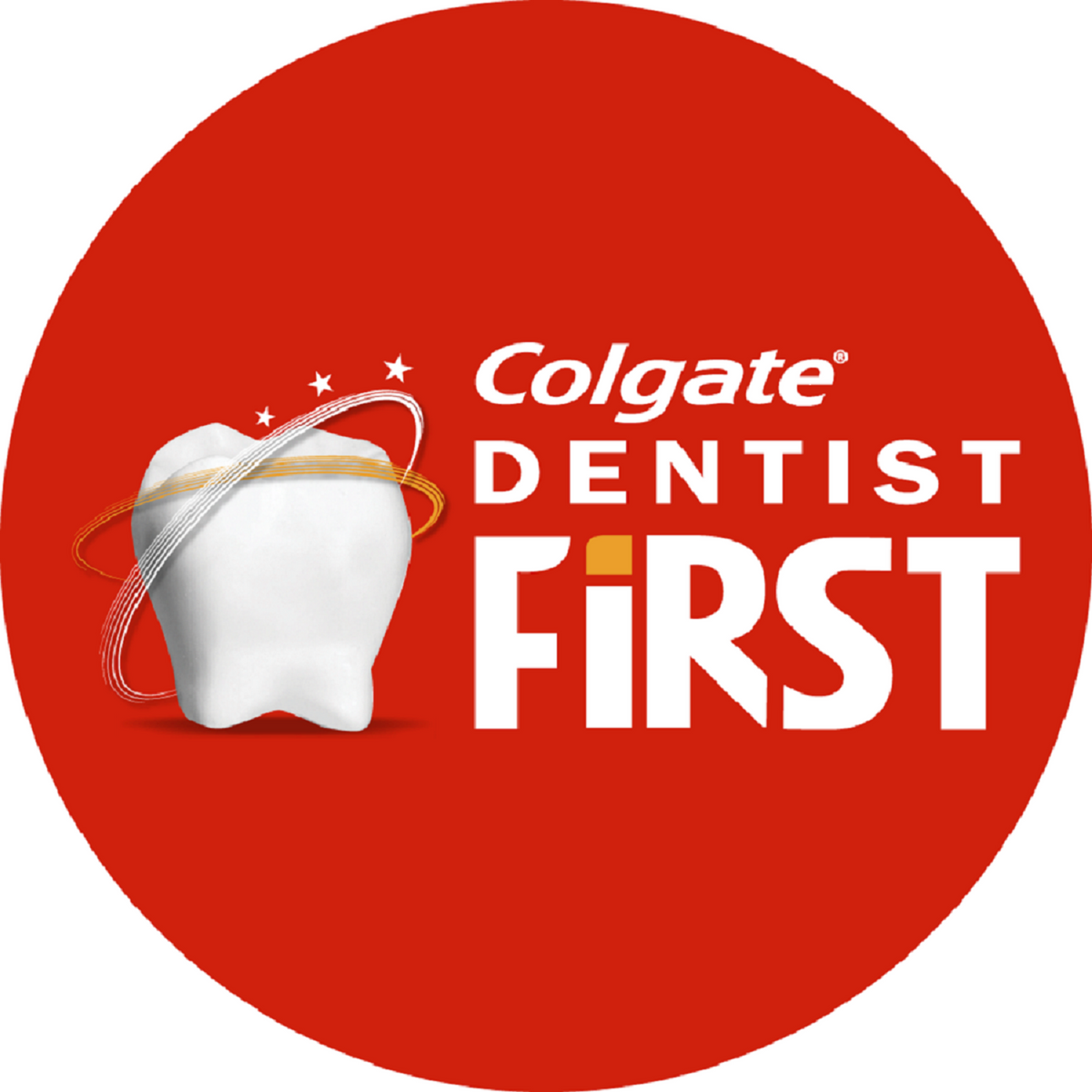 Spotlight – Colgate Professional